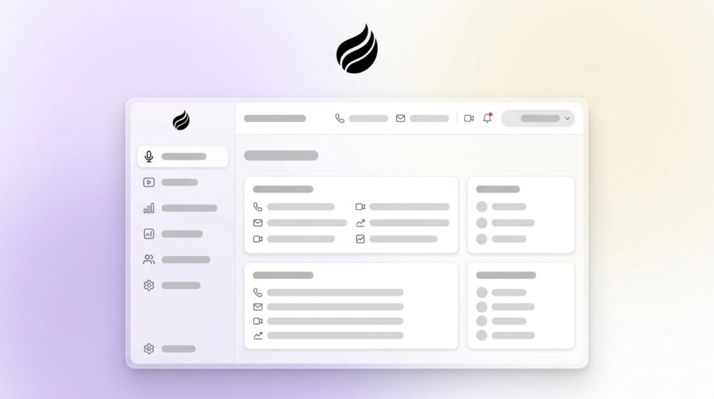 Best Conversation Intelligence Software for Sales 2026