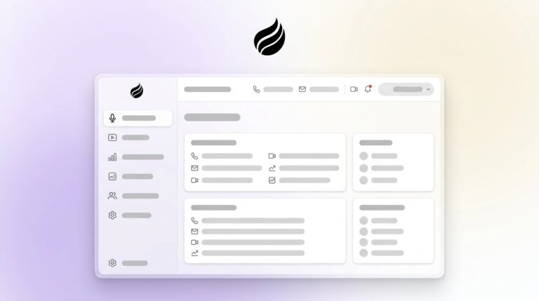 Best Conversation Intelligence Software for Sales 2026