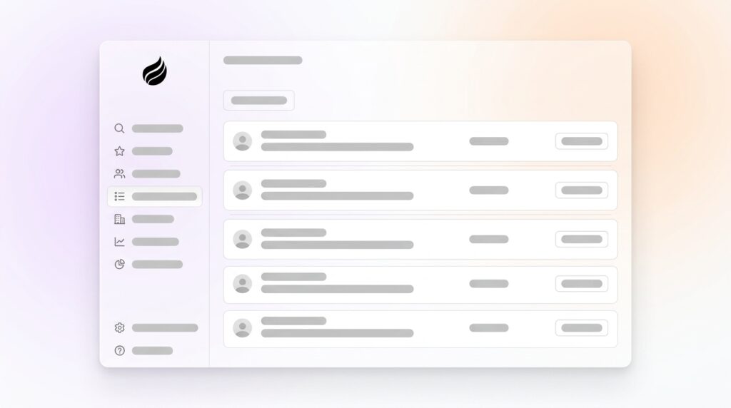 Best Affordable Lead Management Software for Small Business