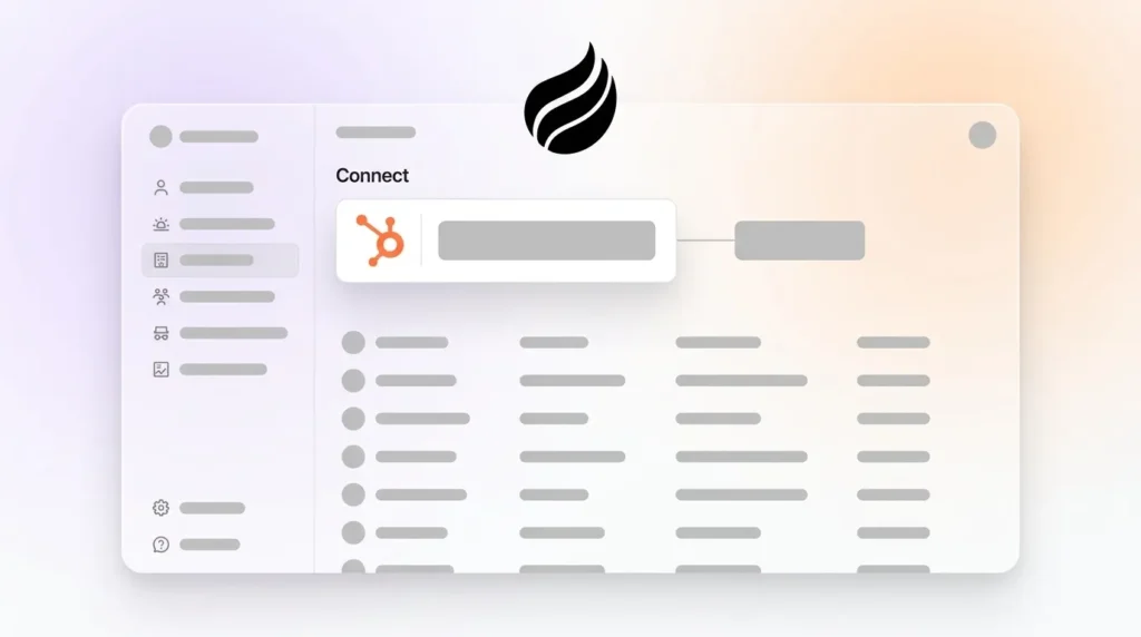 Best HubSpot Sales Enablement Apps for Reps in 2026