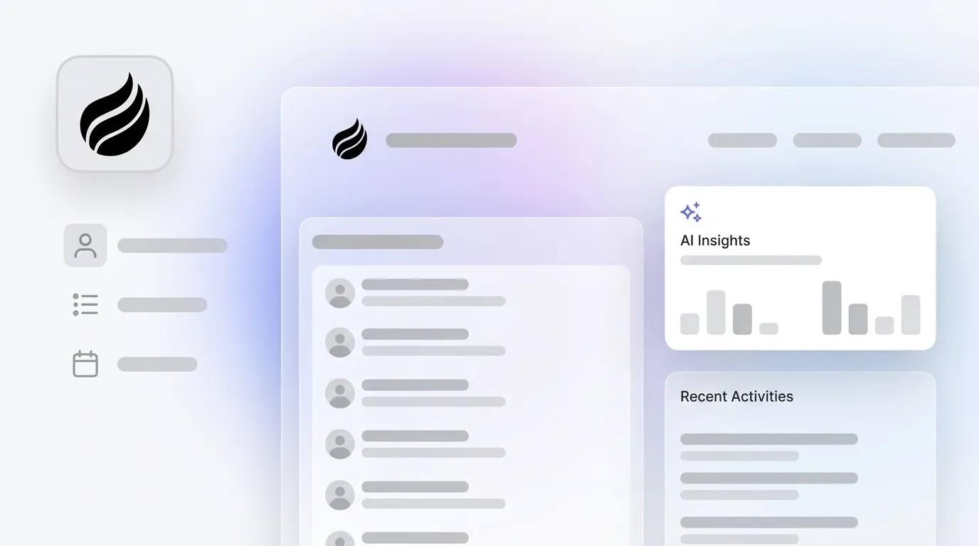 Best CRM with AI Automation for Sales Teams 2026